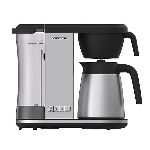 Supramatic > Bonavita Coffee Makers